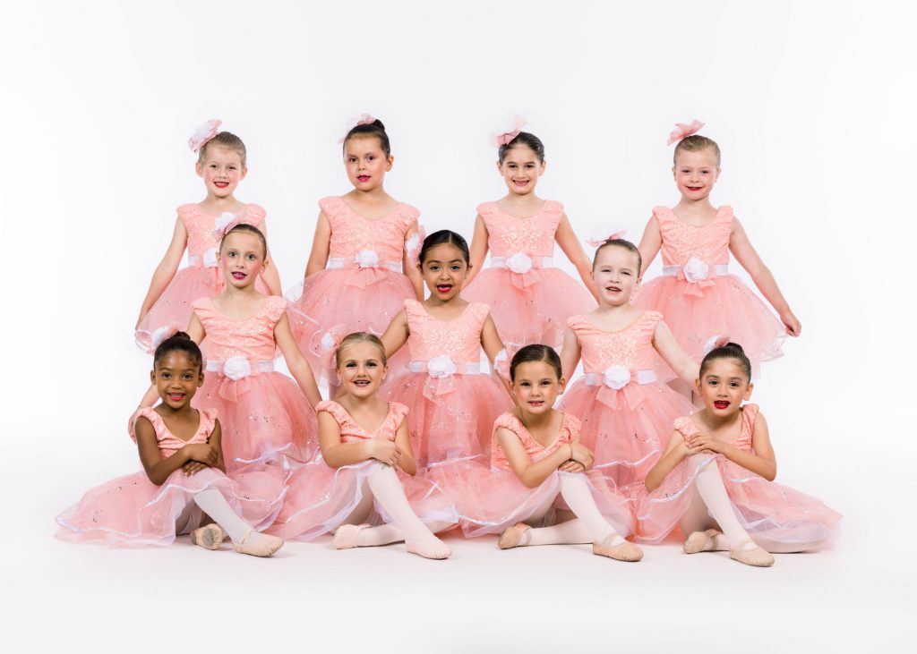Minis Caitlin Colleen