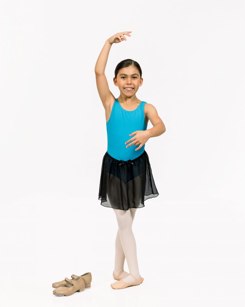 Children - Caitlin Colleen