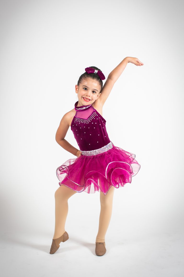 Minis - Caitlin Colleen